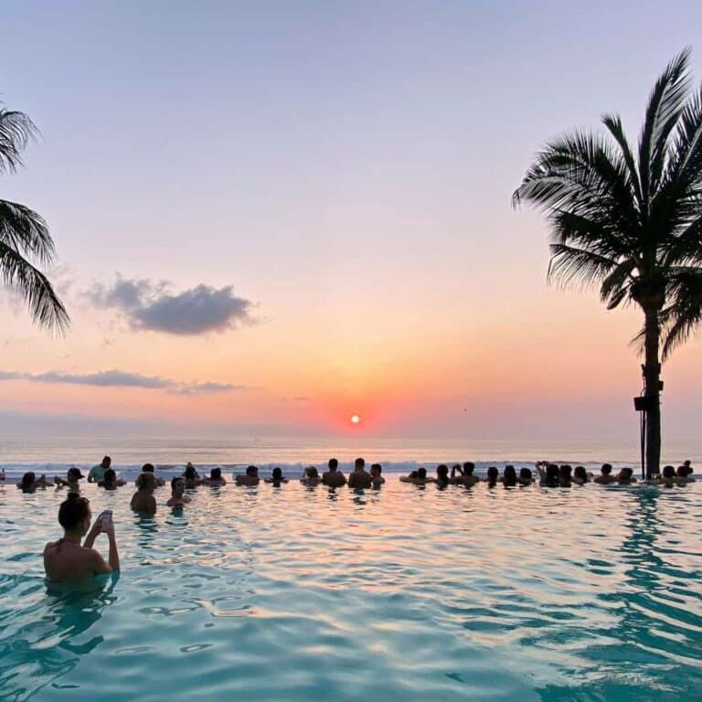 Bali In December: Is It Worth Visiting? Travelers Must Know